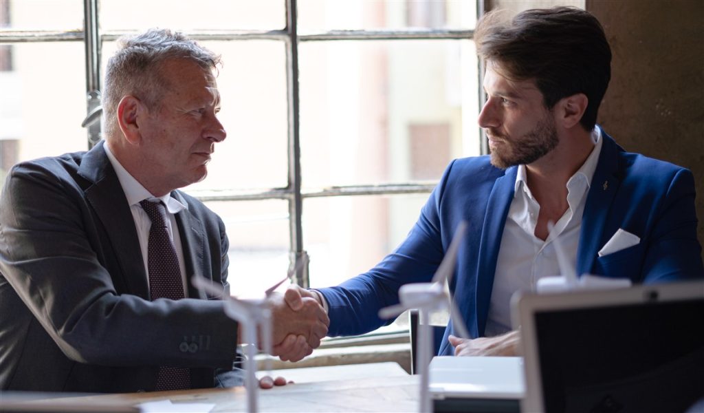 Franchise multi entreprise : secrets pour une expansion rapide et efficace Franchise multi entreprise : secrets pour une expansion rapide et efficace
