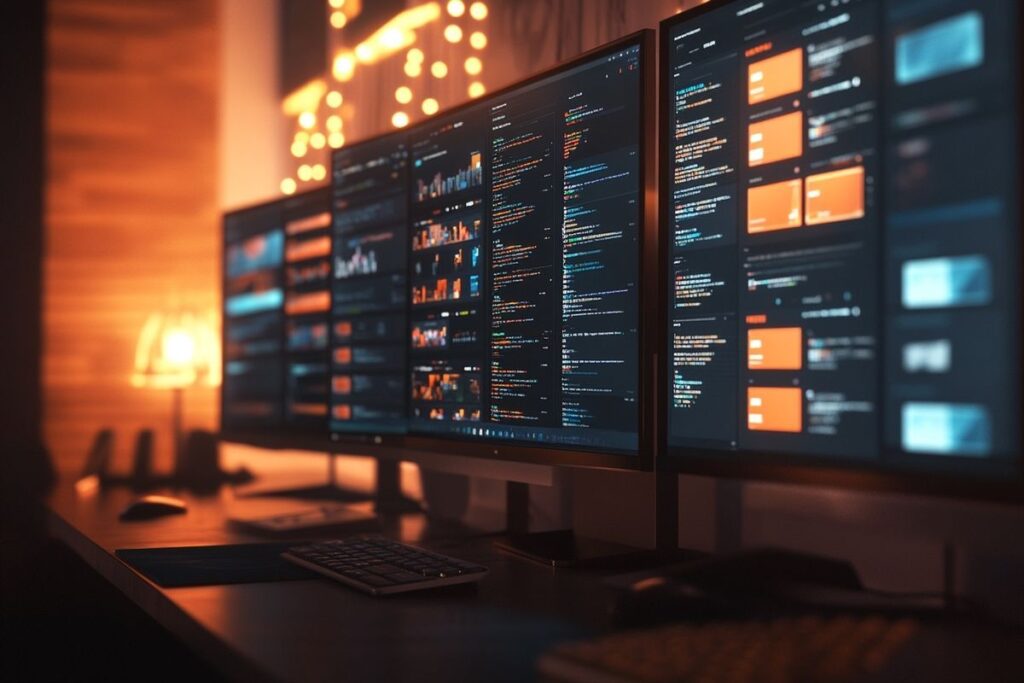 Mp3.pm : La meilleure plateforme pour télécharger des mp3