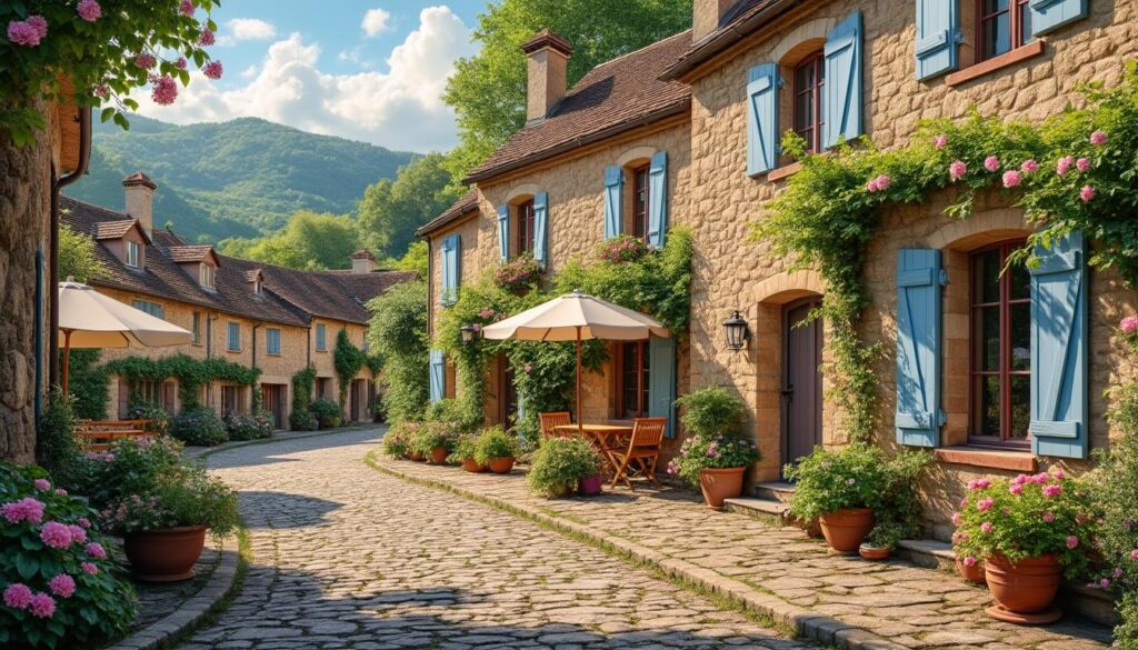 Top 10 des meilleurs sites de locations de vacances pour Sarlat-la ...